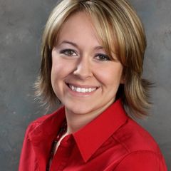 karla farrell - Real Estate Agent in turnersville, NJ - Reviews | Zillow