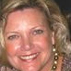 Heide Forsythe - Real Estate Agent in Hoover, AL - Reviews | Zillow