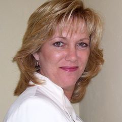 Kim Eggleton - Real Estate Agent in Lake City, FL - Reviews | Zillow