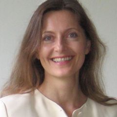 Isabelle Jelinski - Real Estate Agent in McLean, VA - Reviews | Zillow