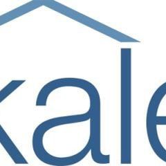 Kale Realty - Real Estate Agent in Chicago, IL - Reviews | Zillow