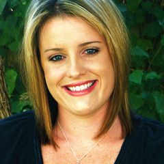 Jessica Lemon - Home Improvement Professional in Thousand Oaks, CA ...