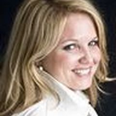 Gina McCabe - Real Estate Agent in Warrenton, VA - Reviews | Zillow