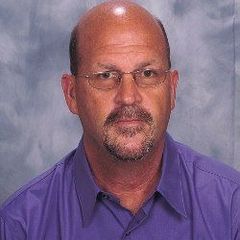 Roger Barth - Real Estate Agent in Elkhart, IN - Reviews | Zillow