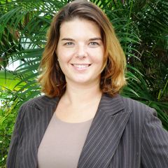 Jennifer Morgan - Real Estate Agent in Sarasota, FL - Reviews | Zillow