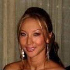 Susan Park - Real Estate Agent in Los Angeles, CA - Reviews | Zillow