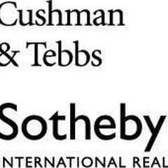 Scott Ralston - Real Estate Agent in Ashland, OR - Reviews | Zillow