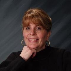 Susan Daugherty - Real Estate Agent in Uniontown, PA - Reviews | Zillow