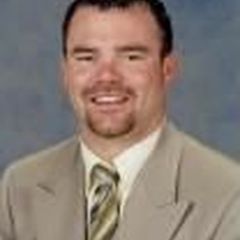 Tim Kestell - Real Estate Agent in Spokane, WA - Reviews | Zillow