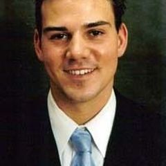 John Perkowski - Real Estate Agent in Chicago, IL - Reviews | Zillow