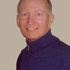 Wayne Means - Real Estate Agent in Bellevue, WA - Reviews | Zillow