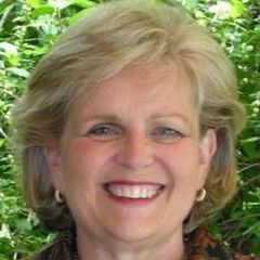 Carol Witt - Real Estate Agent in Boise, ID - Reviews | Zillow