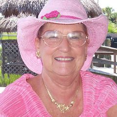 Linda Kasper - Real Estate Agent in Flagler Beach, FL - Reviews | Zillow