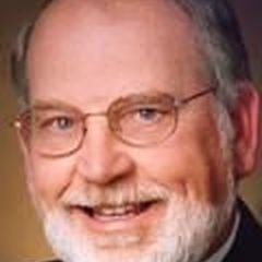 Walt Wensel - Real Estate Agent in York, PA - Reviews | Zillow