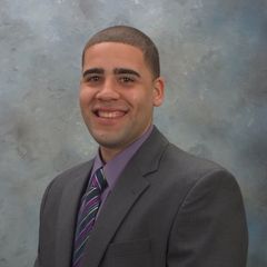 Jason Howe - Real Estate Agent in York, PA - Reviews | Zillow