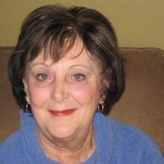 Susan Gough - Real Estate Agent in Lexington park, MD - Reviews | Zillow