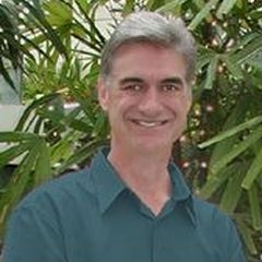 Jeff Cramblit - Real Estate Agent in Austin, TX - Reviews | Zillow