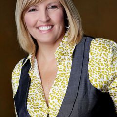 Sharon Turley - Real Estate Agent in Camby, IN - Reviews | Zillow