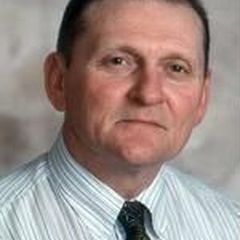 James Quirk - Real Estate Agent in Crown Point, IN - Reviews | Zillow