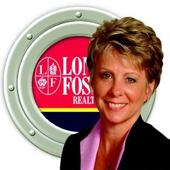 Beth Tyler - Real Estate Agent in Annapolis, MD - Reviews | Zillow