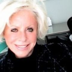 Susan Berman - Real Estate Agent in Chicago, IL - Reviews | Zillow