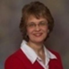 Kathy Davis - Real Estate Agent in Cadillac, MI - Reviews | Zillow