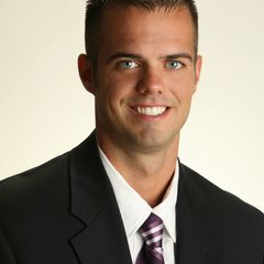 Adam Boyce - Real Estate Agent in Westborough, MA - Reviews | Zillow