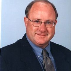 Donald Bender - Real Estate Agent in Mount Horeb, WI - Reviews | Zillow