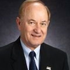 Ted Bateman - Real Estate Agent in Center ossipee, NH - Reviews | Zillow