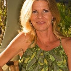 Cathe Turley - Real Estate Agent in Kalaheo, HI - Reviews | Zillow