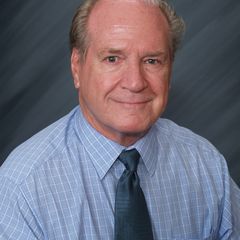 Gerald Lewandowski - Real Estate Agent in Boca Raton, FL - Reviews | Zillow