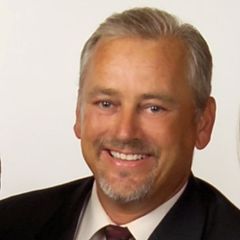 Chris Demarest - Real Estate Agent in Fayetteville, AR - Reviews | Zillow