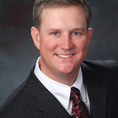 Mike Miller - Real Estate Agent in Eugene, OR - Reviews | Zillow