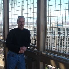 Randy Larson - Home Improvement Professional in Leland, NC - Reviews ...