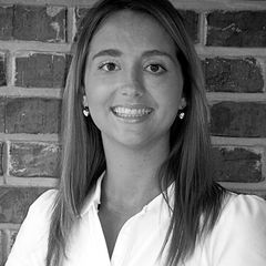 Vanessa Ellis's Instagram, Twitter & Facebook on IDCrawl