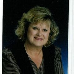 Connie DeNio - Real Estate Agent in Roswell, NM - Reviews | Zillow