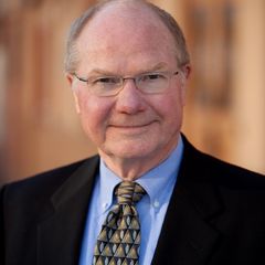 Martin Helleson - Real Estate Agent in Portland, OR - Reviews | Zillow