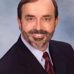 Michael Jarnagin | Zillow