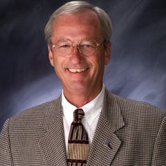 Michael Blackmon - Real Estate Agent in Omaha, NE - Reviews | Zillow