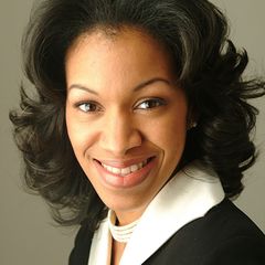 Michelle Trotter - Real Estate Agent in North Barrington, IL - Reviews ...