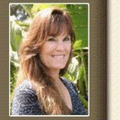 Laura Berry - Real Estate Agent in Del Mar, CA - Reviews | Zillow