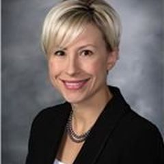 Jennifer Pfister - Real Estate Agent in Carlisle, PA - Reviews | Zillow