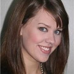 Laura Denny - Real Estate Agent in Naperville, IL - Reviews | Zillow