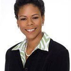Angela Bowman - Real Estate Agent in Washington, DC - Reviews | Zillow