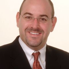 Greg Greco - Real Estate Agent in Cleveland, OH - Reviews | Zillow