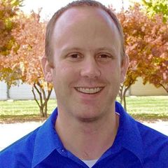 Rodney Craig - Home Improvement Professional in Kent, OH - Reviews | Zillow