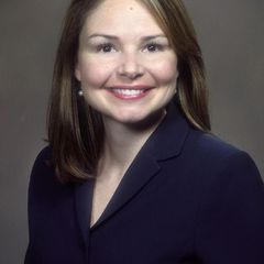 Michelle Ellis - Real Estate Professional in Corpus Christi, TX ...