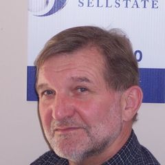 Allan Reid - Real Estate Professional in Murrells Inlet, SC - Reviews ...