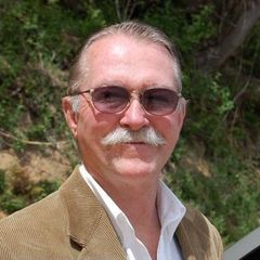 Peter Hanley - Real Estate Agent in Hendersonville, NC - Reviews | Zillow