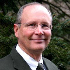 Ron Caruso - Real Estate Agent in Hackettstown, NJ - Reviews | Zillow